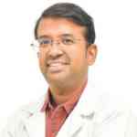 Dr Ujjawal Kumar, Medical Dialogues