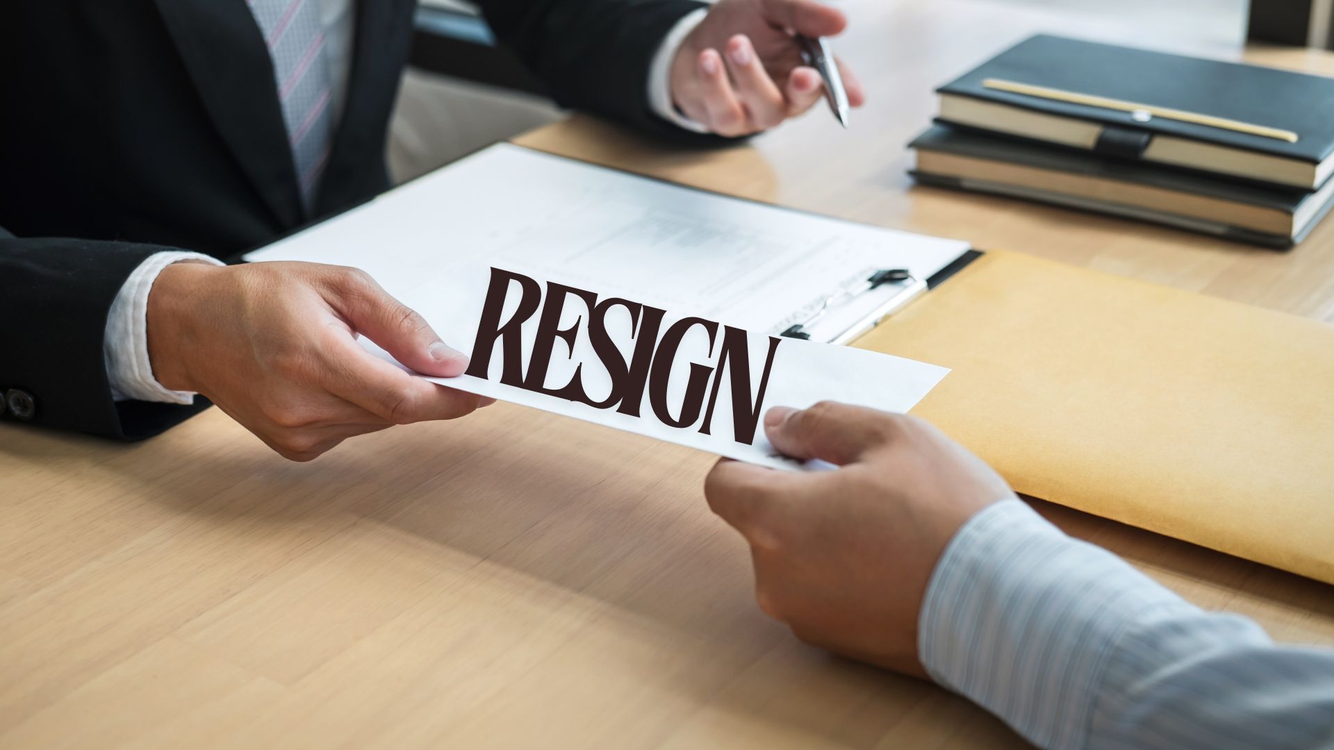 MCC notifies on resignation process for Round 1, 2 NEET 2024 allotted ...