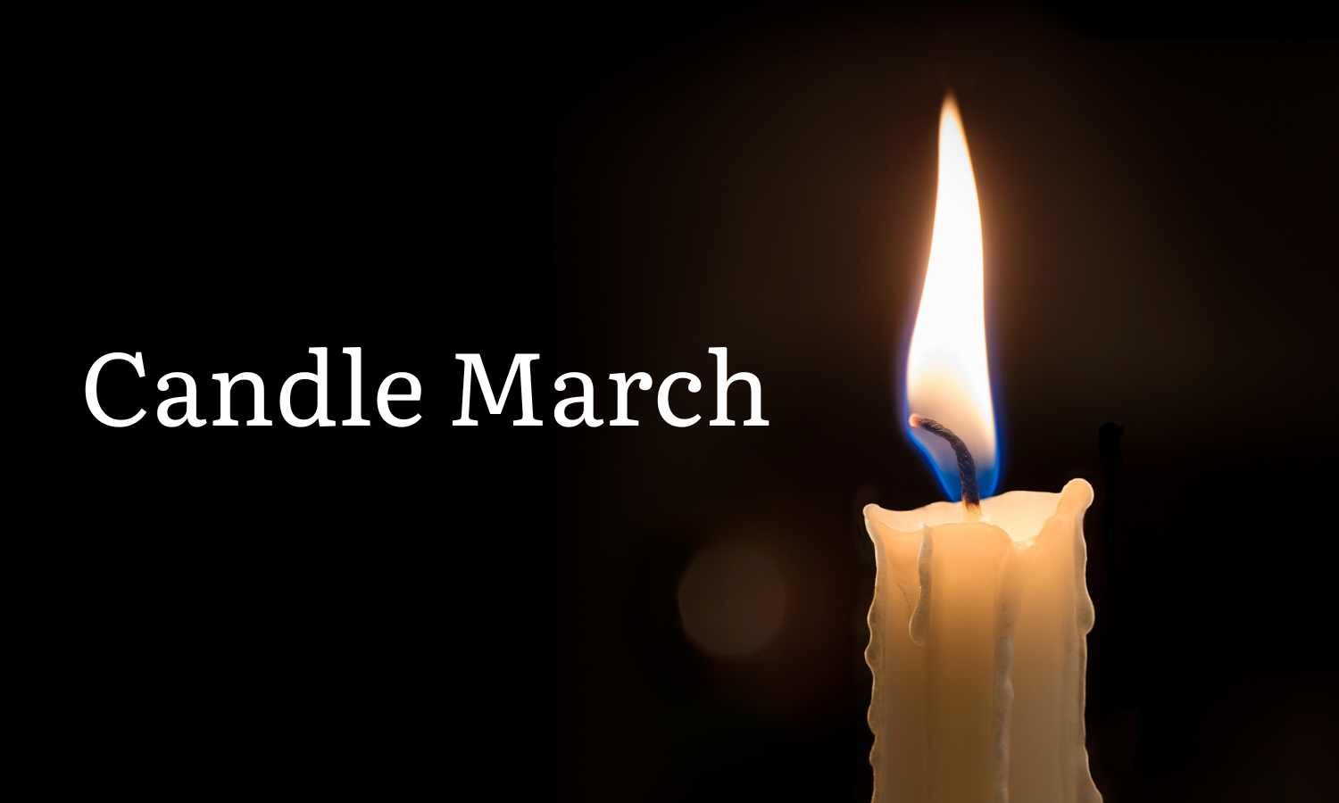 RG Kar Doctor Rape-Murder Case: Delhi AIIMS doctors to hold candle ...