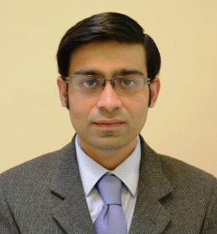 Dr. Gaurav Nakra, Medical Dialogues