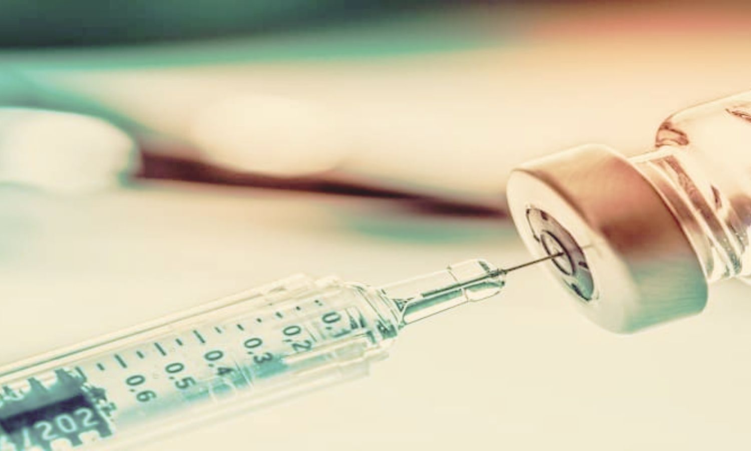 Study Unveils How Dexmedetomidine Could Help Break Opioid Addiction Cycle