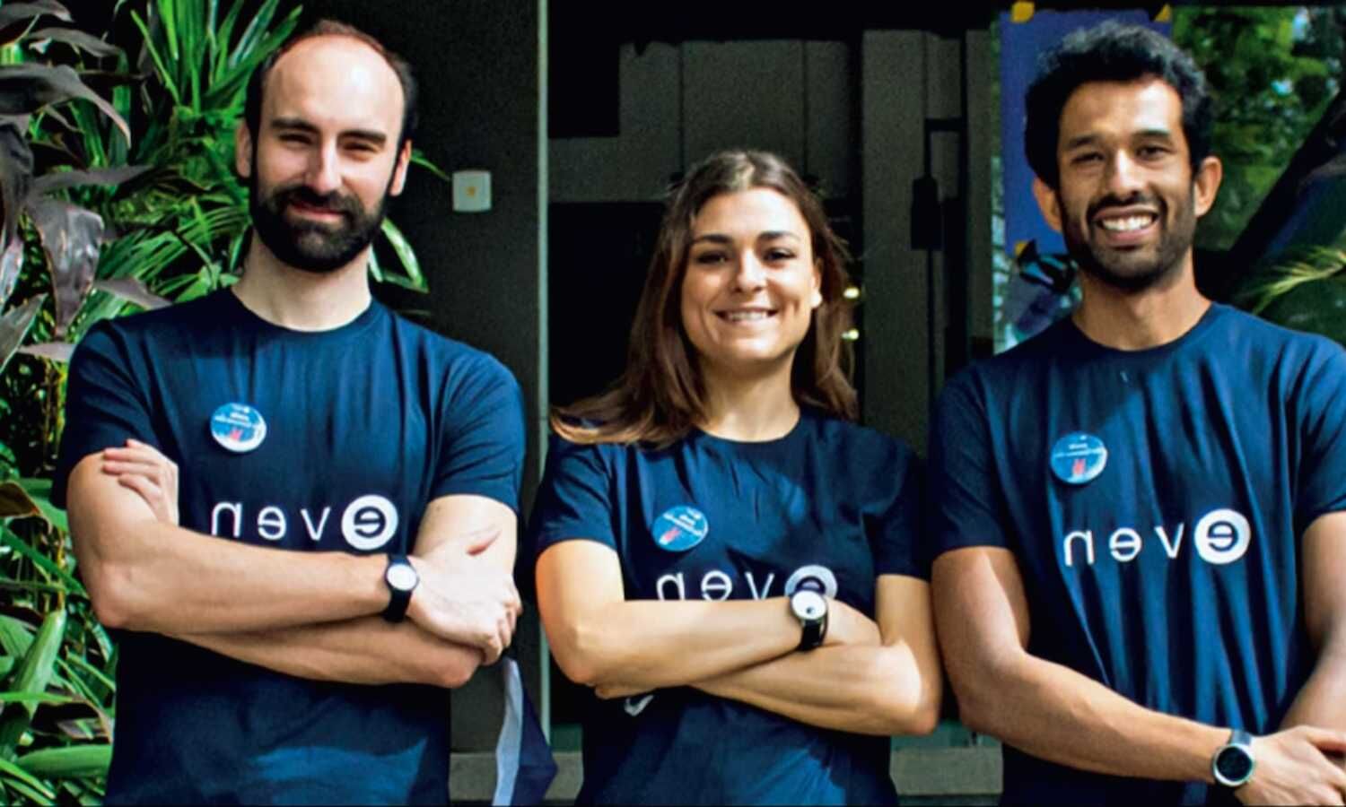 Even Healthcare raises Rs 252 crore in Series A funding to launch ...