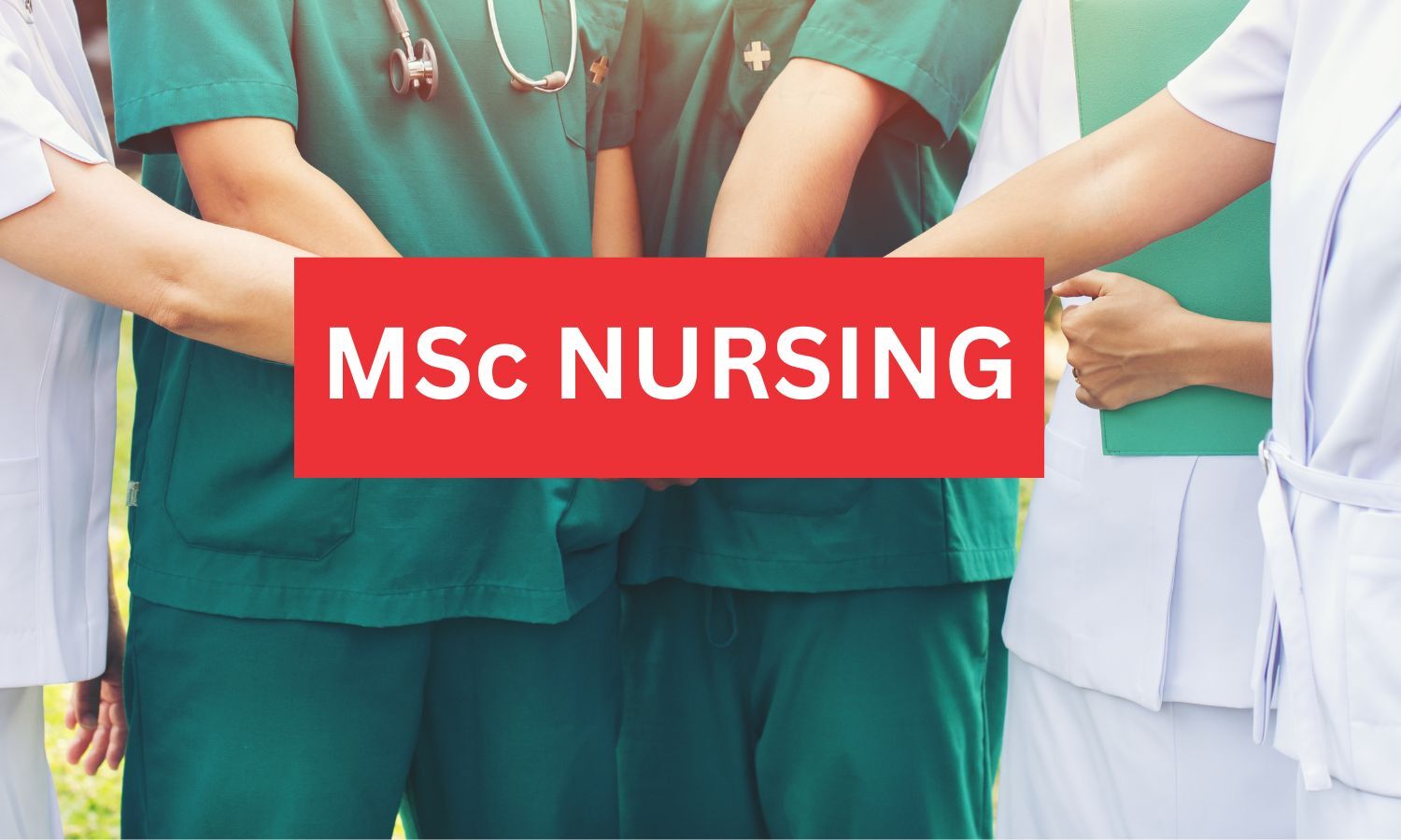 TN Health Releases Tentative Schedule for 3rd Round Online Counselling ...