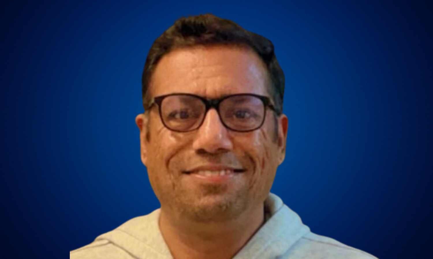 Good Job Dr Prashant Bharadwaj! Timely Intervention by Doctor saves ...