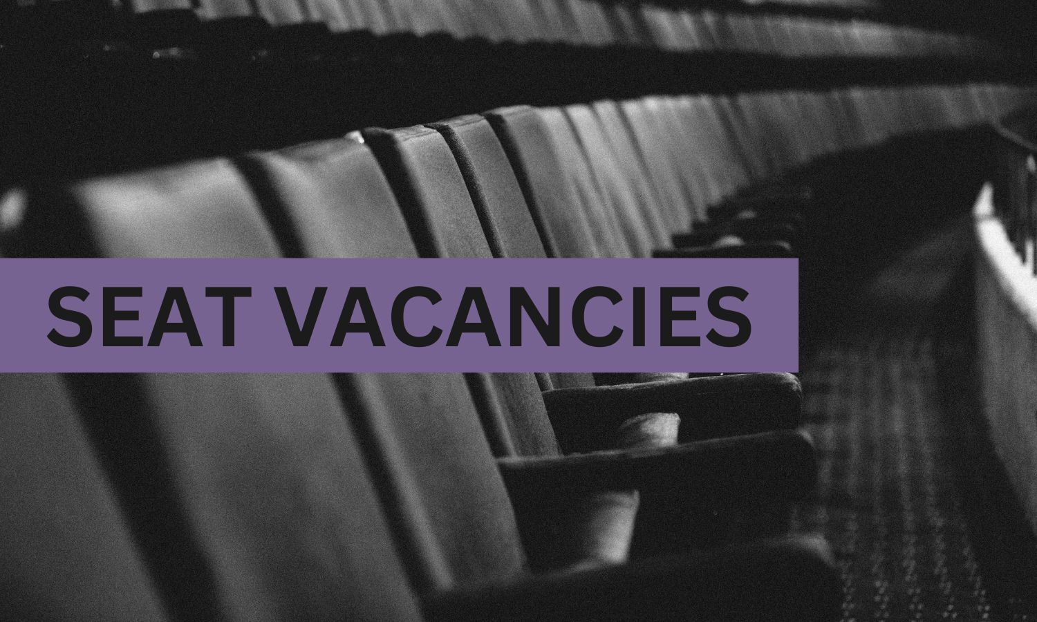 354 PG medical seats available in 25 specialities: KEA releases NEET PG ...