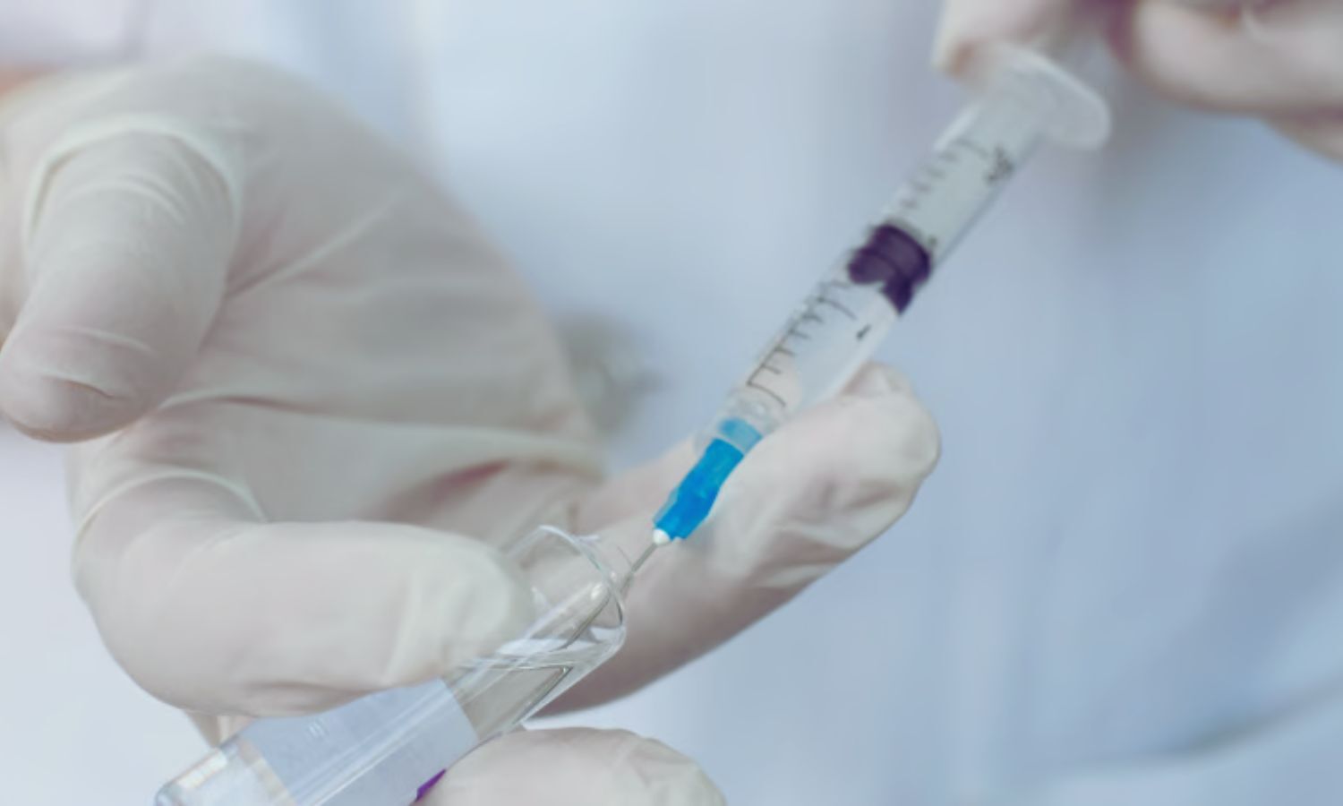Real-time Ultrasound Dural Sac to Optimize Geriatric Spinal Anaesthesia ...