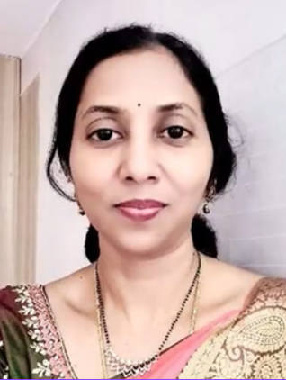 Dr K. Madhavi Latha, Medical Dialogues