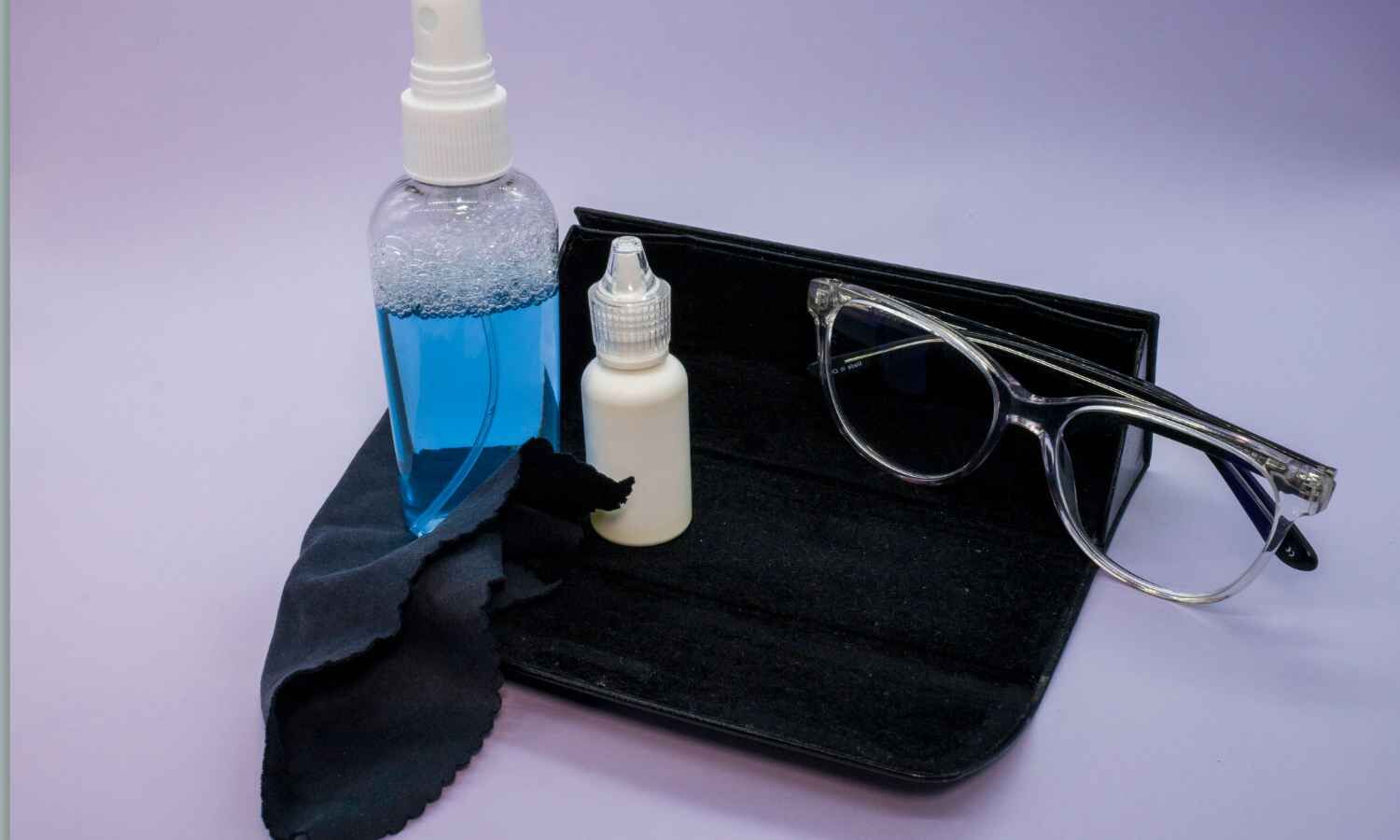 Alembic Pharma bags USFDA tentative approval for Olopatadine ...