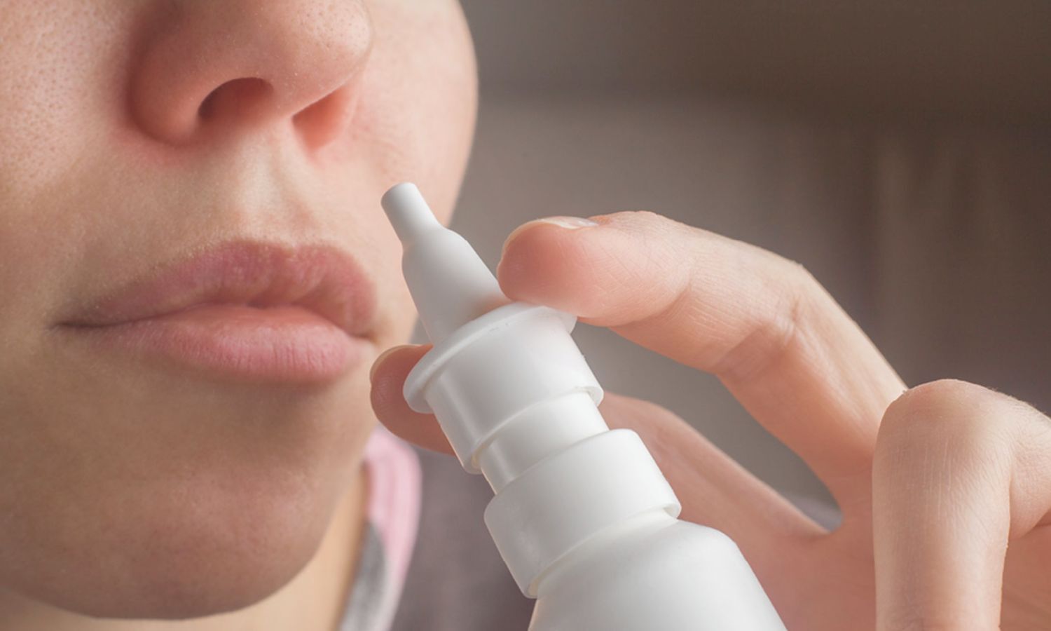 FDA Approves Bumetanide Nasal Spray for Edema in Heart, Liver, and ...