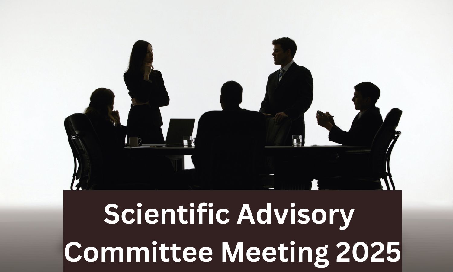 JIPMER Calls for Proposals To 1st Scientific Advisory Committee Meeting ...