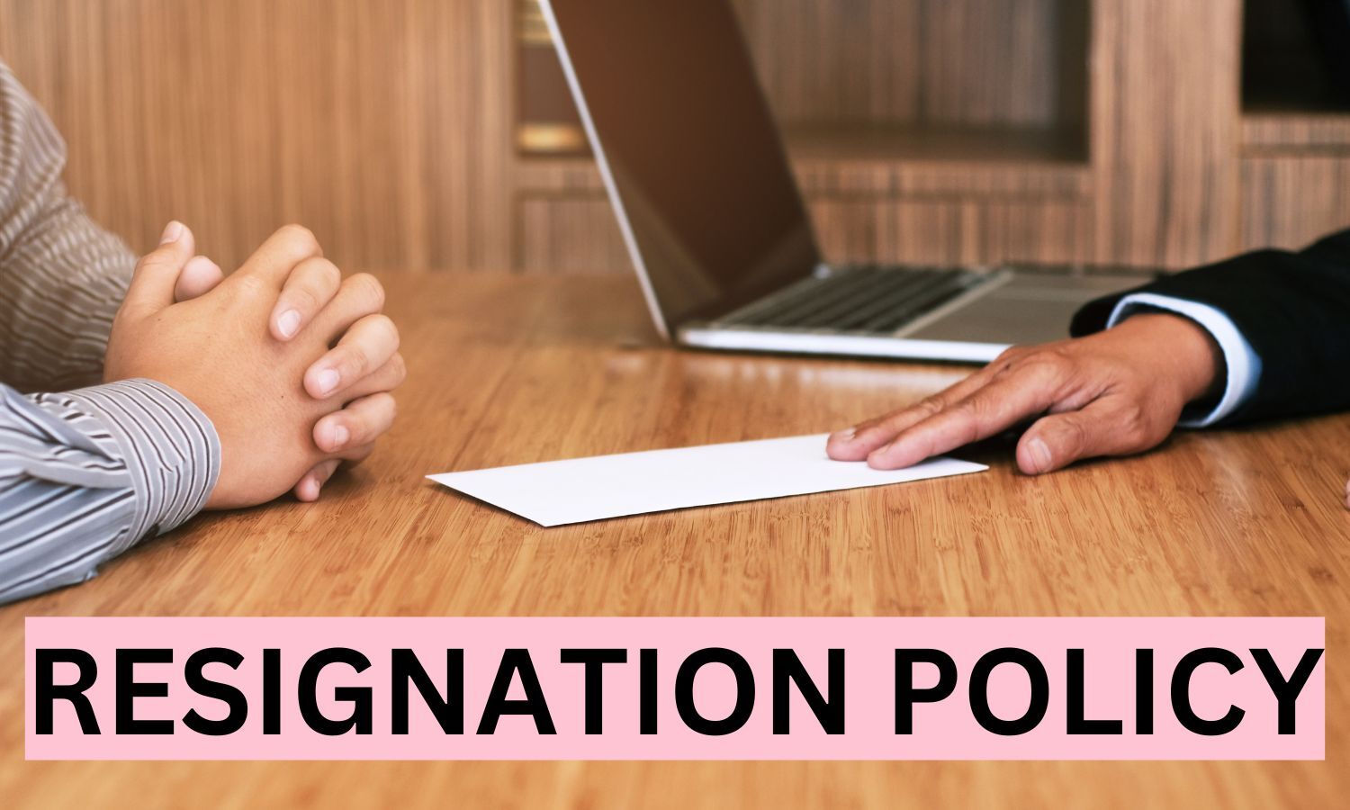 TN Health Notifies on Resignation Policy for Round 1 DNB, Post MBBS ...