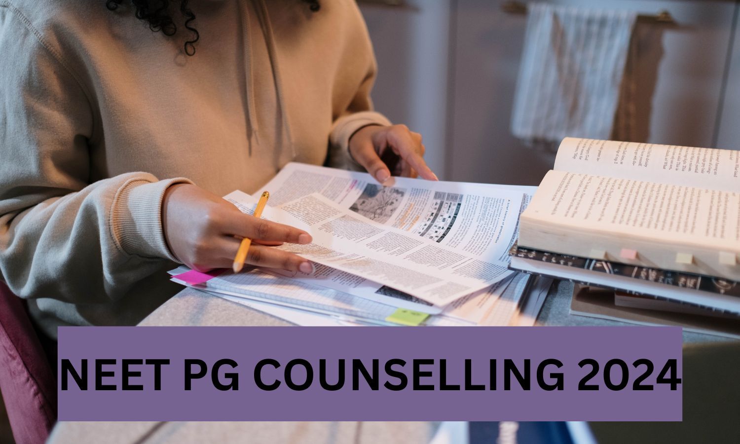 PG Medical Admissions: UP DGME Notifies on Tuition Fees at Noida ...