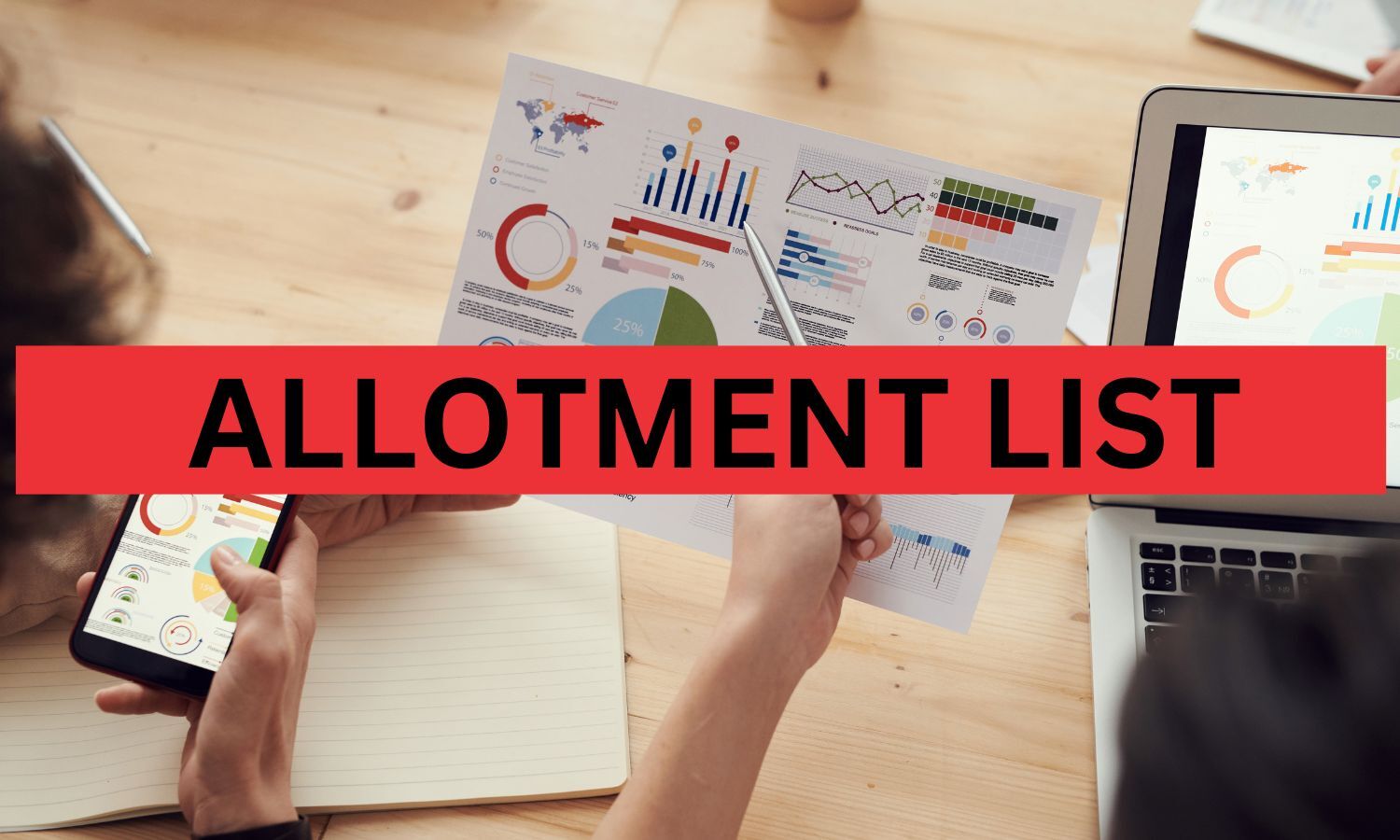 CENTAC Releases Round 2 Draft Allotment List for PG Medical NEET-Based ...