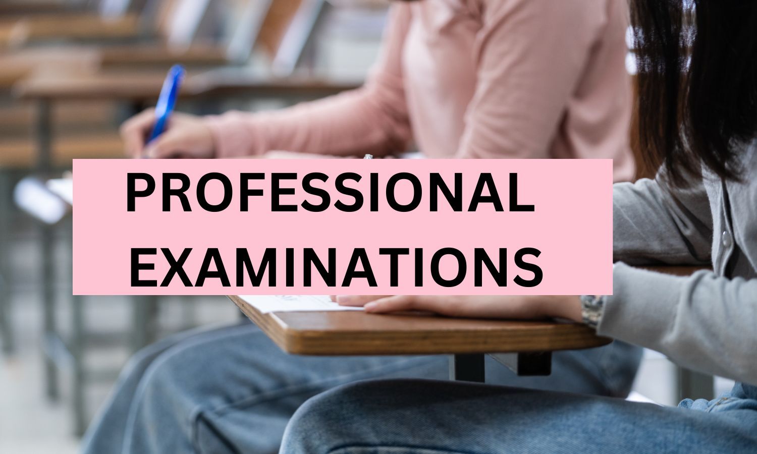 AIIMS to open registration for 2nd Prof MBBS Professional Examinations ...