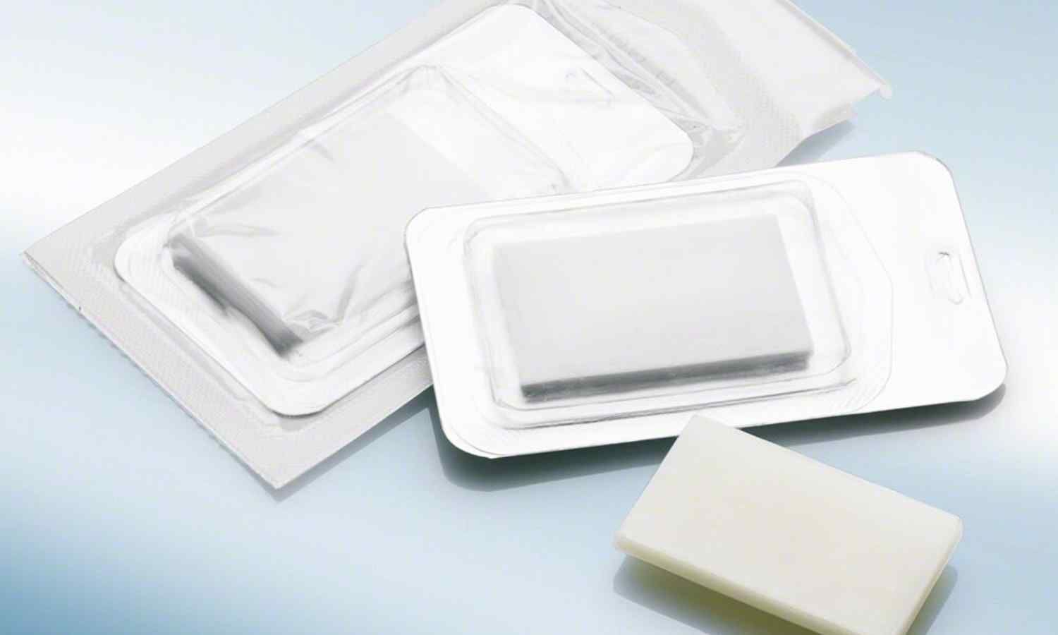 Using bone wax for hemostasis tied to allergic reactions, granuloma ...