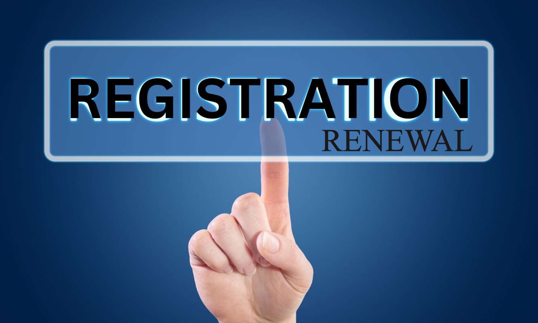 Doctors' license renewal due! CAG tells Himachal Medical Council to ...