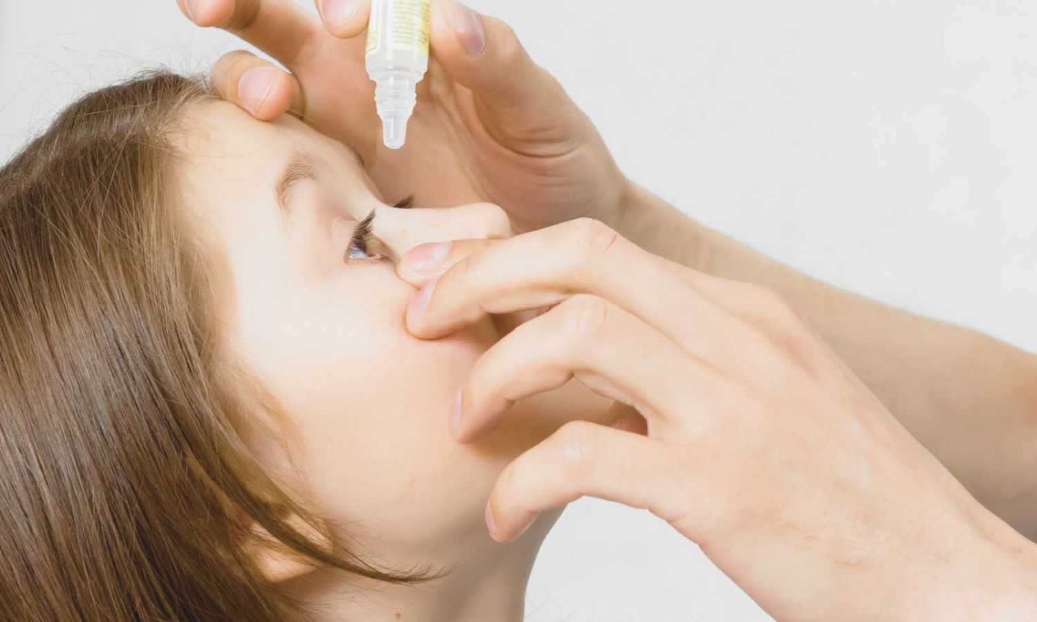 Atropine 0.01 Percent Eye Drops Effective in Maintaining Choroidal ...