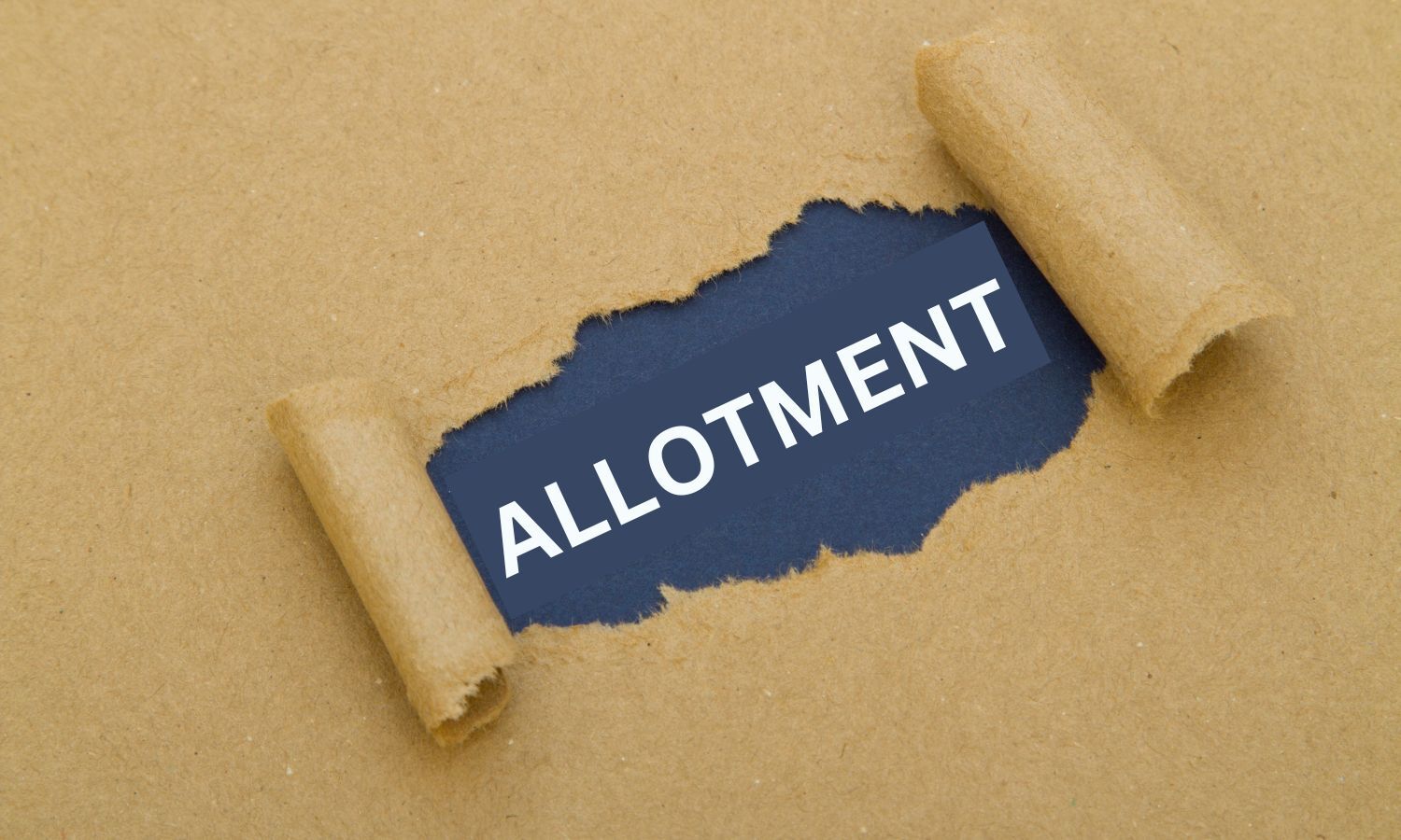 CEE Kerala Begins Phase 3 Allotment Process for PG Admissions 2024, Details