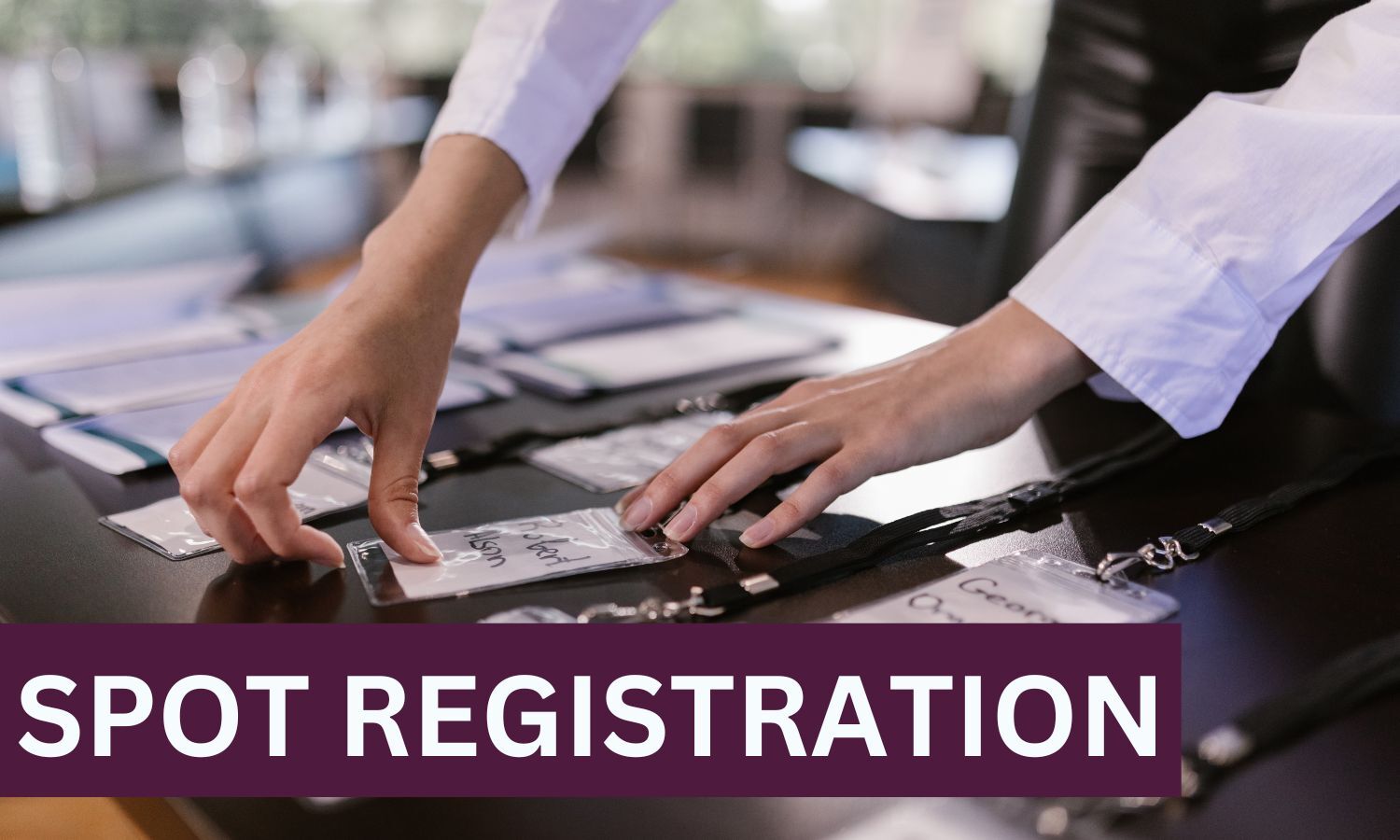 KNRUHS to close Spot Registration for PG Medical Admissions 2024 Under ...