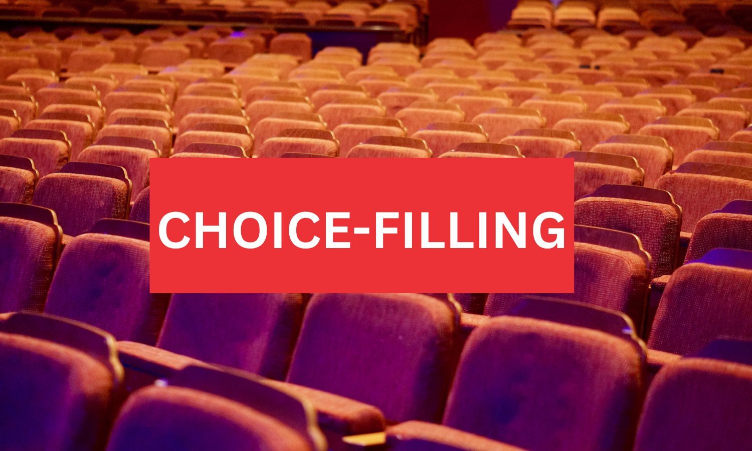 WBMCC Begins NEET PG Round 3 Counselling 2024 Choice Filling Process Today