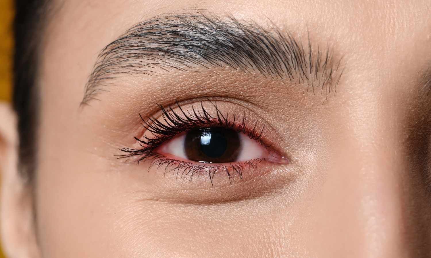 Adalimumab Improves Corticosteroid Outcomes in Non-Infectious Uveitis ...