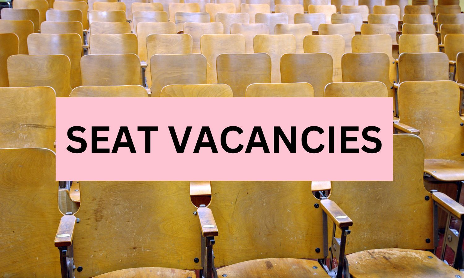 NEET PG Counselling: DME Gujarat Begins Round 3 Choice Filling, 397 Seats Vacant