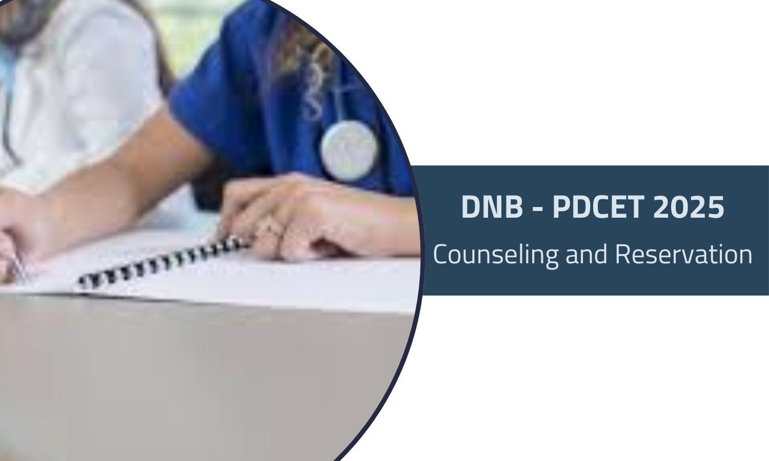 NBE DNB PDCET 2025: Admit card release expected tomorrow, check out ...