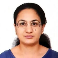 Dr. Roopali Khanna, Medical Dialogues