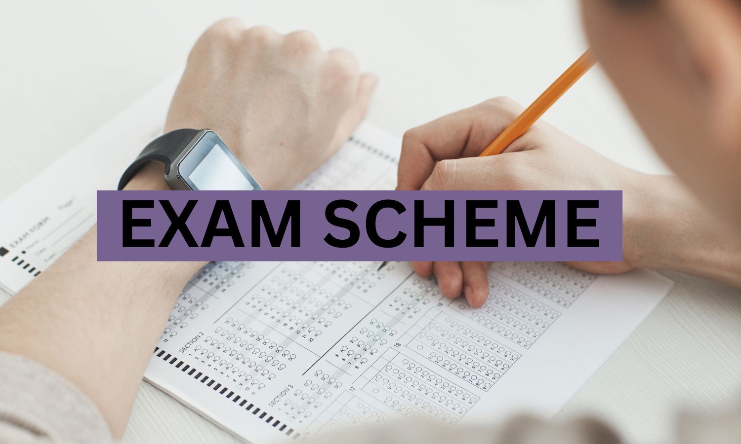 Appearing for NEET SS 2024? Know complete Exam Scheme, changes