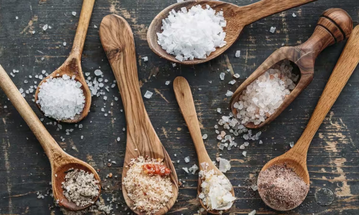 Salt Substitution Reduces Stroke Recurrence and Mortality: SSaSS Trial ...