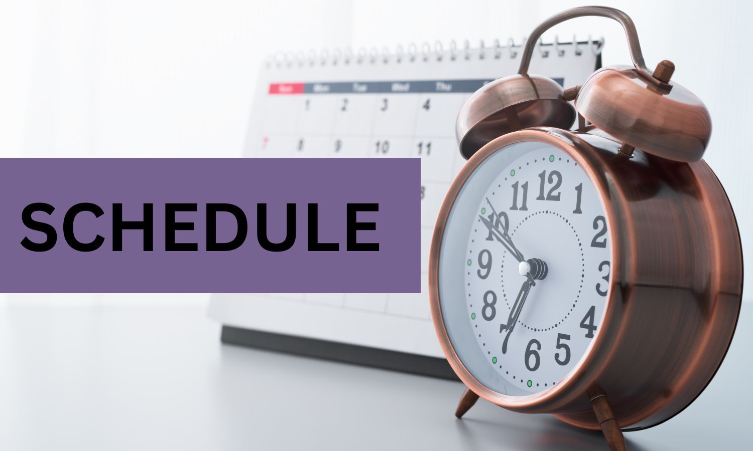 AIIMS Announces Schedule of Professional Exams for MD, MS, MDS ...