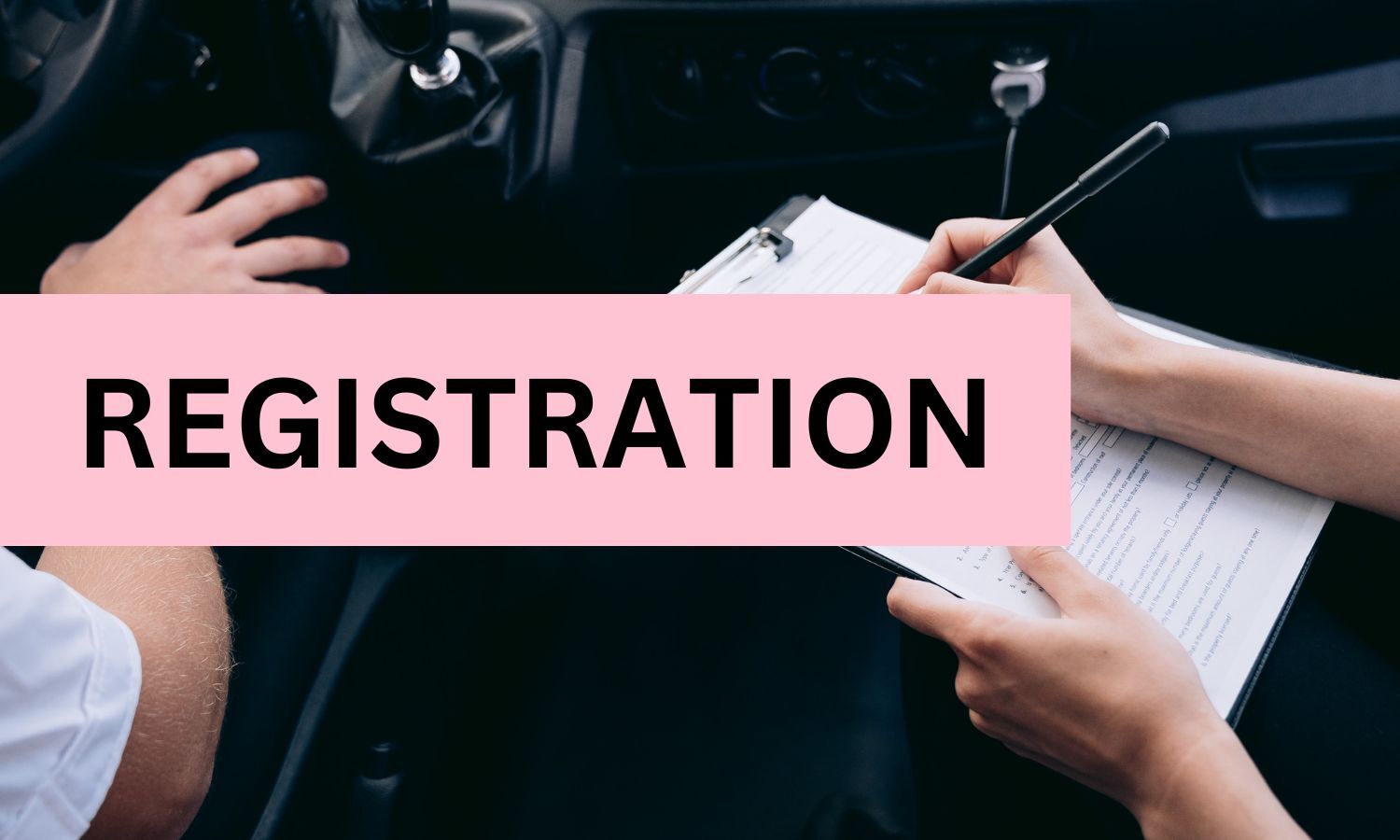 PG Medical Admissions 2024: CENTAC Opens Registration Portal for Stray ...