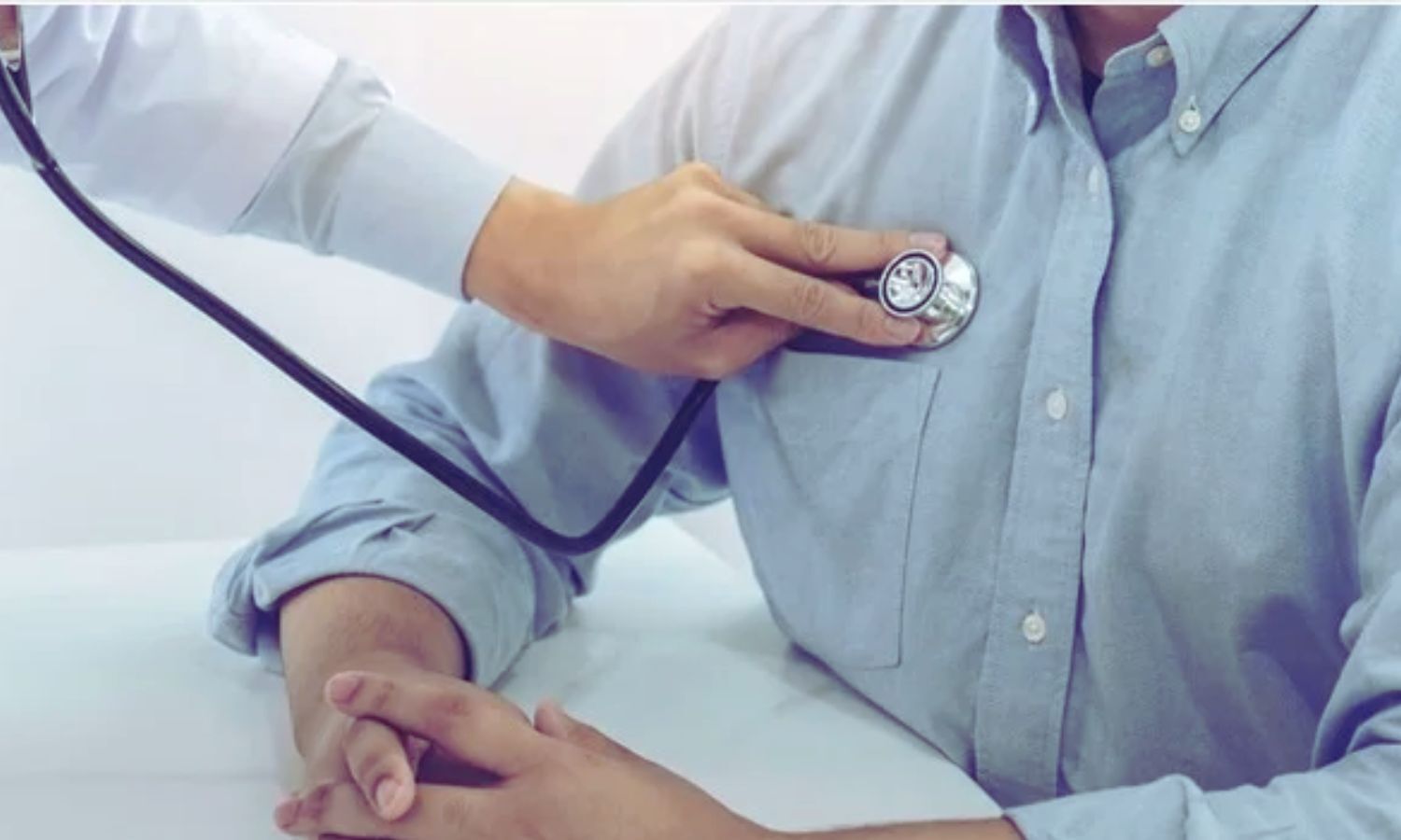 West Bengal to Roll Out Smart OPDs in Government Hospitals