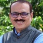 Prasanna Shirol, Medical Dialogues