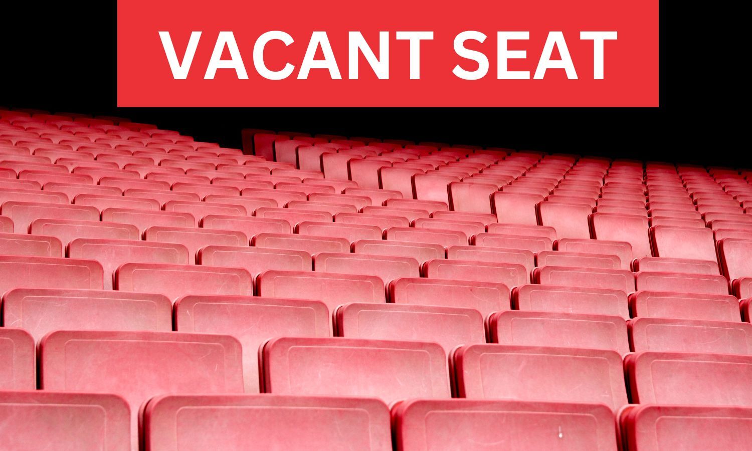 Rajasthan Counselling Board Releases Provisional Vacant Seat Matrix for ...