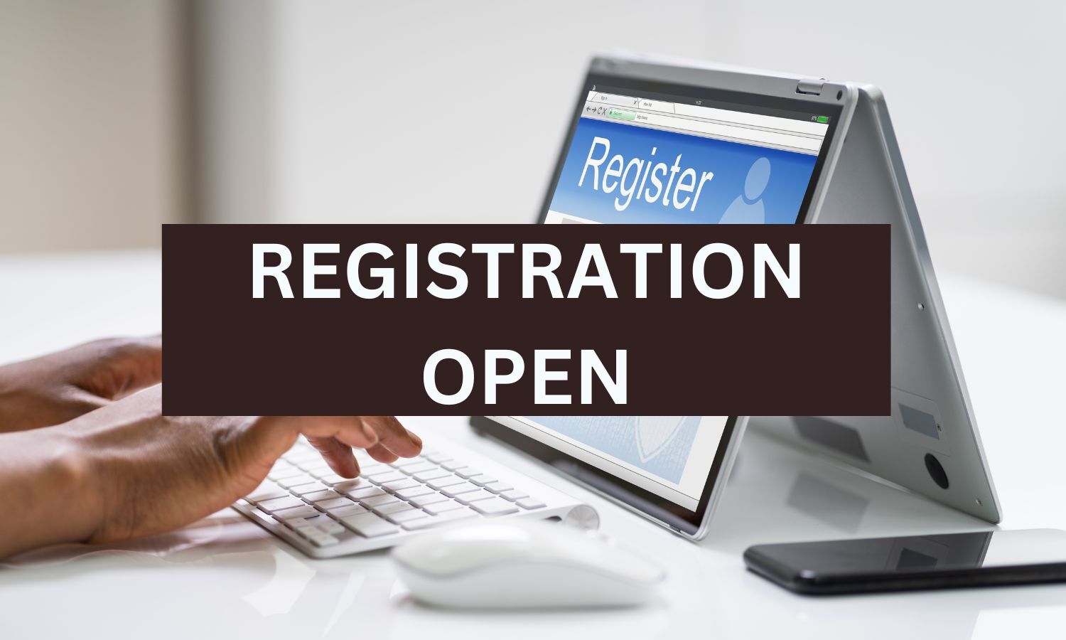 MP Medical Council invites applications from FMGs for Clinical ...