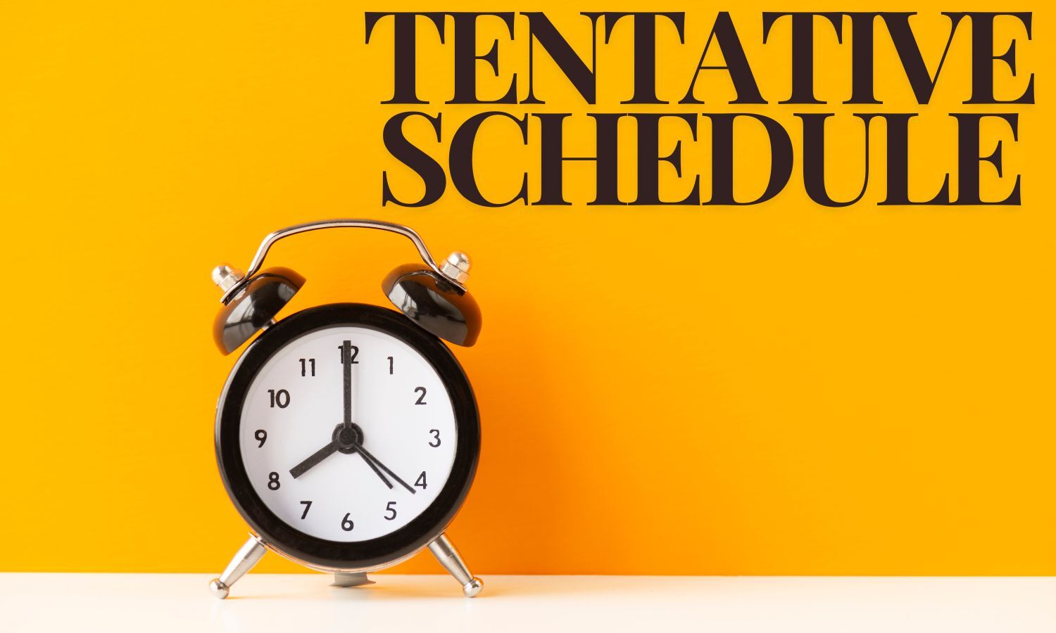 WB NEET PG Special Stray Vacancy Round Counseling Tentative Schedule ...