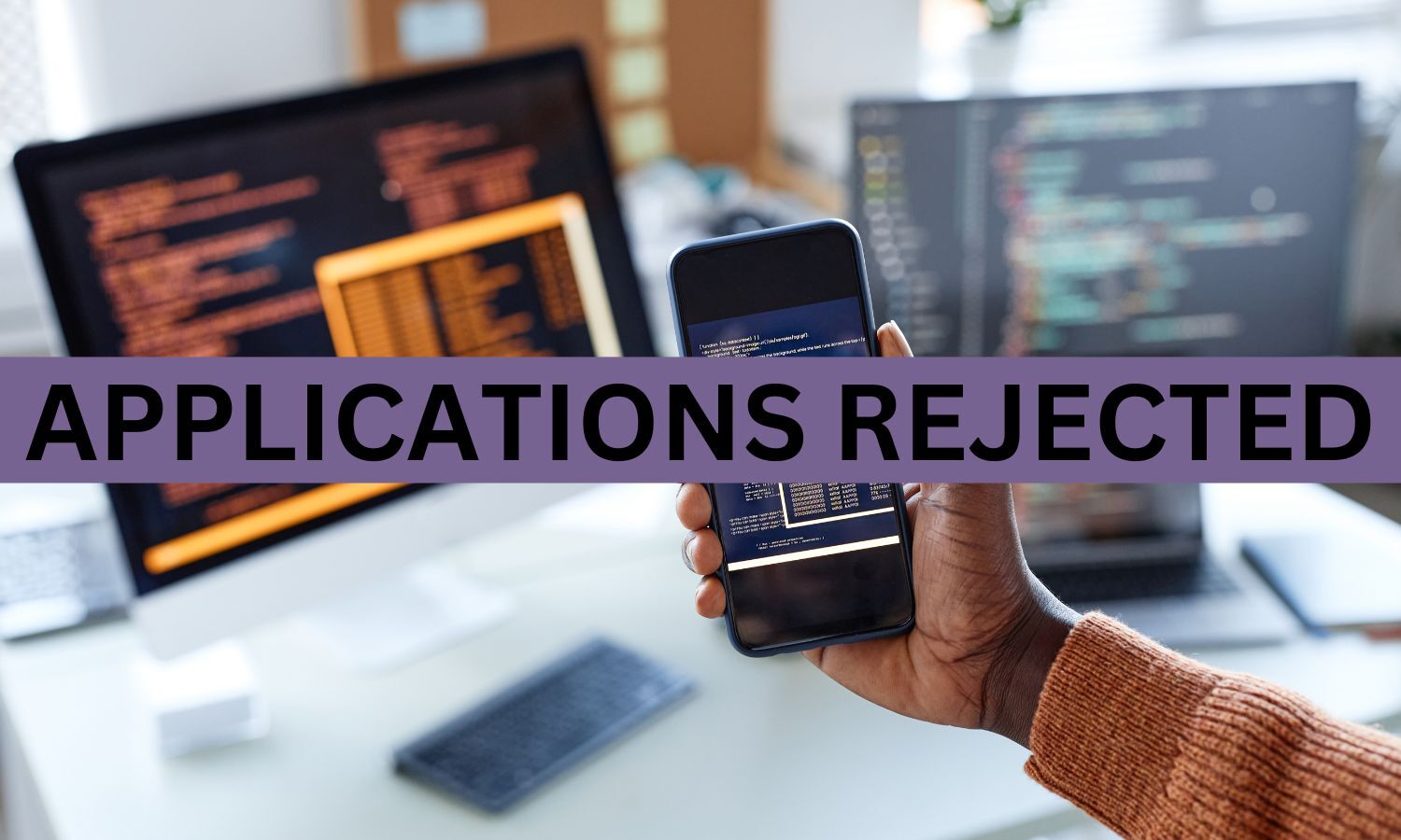 324 NRI Quota Applications rejected by KEA for NEET PG admissions 2024