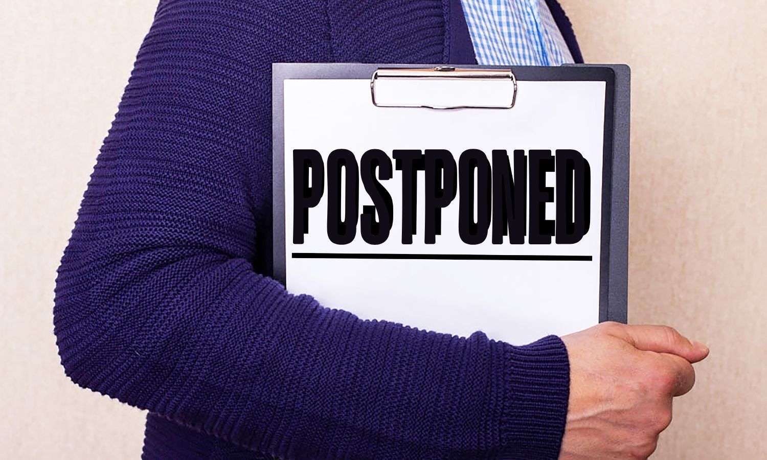 MP Medical Council FMG Clinical Clerkship, Internship Counseling ...