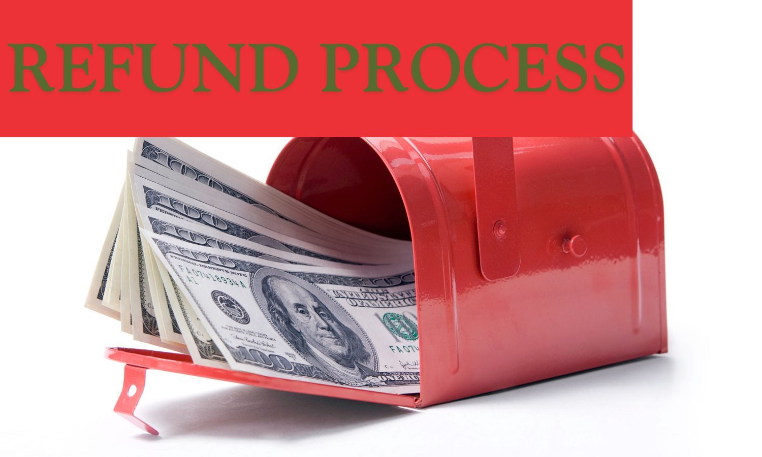 DME Gujarat Begins Round 1 MD, MS, Diploma Refund Process, Details