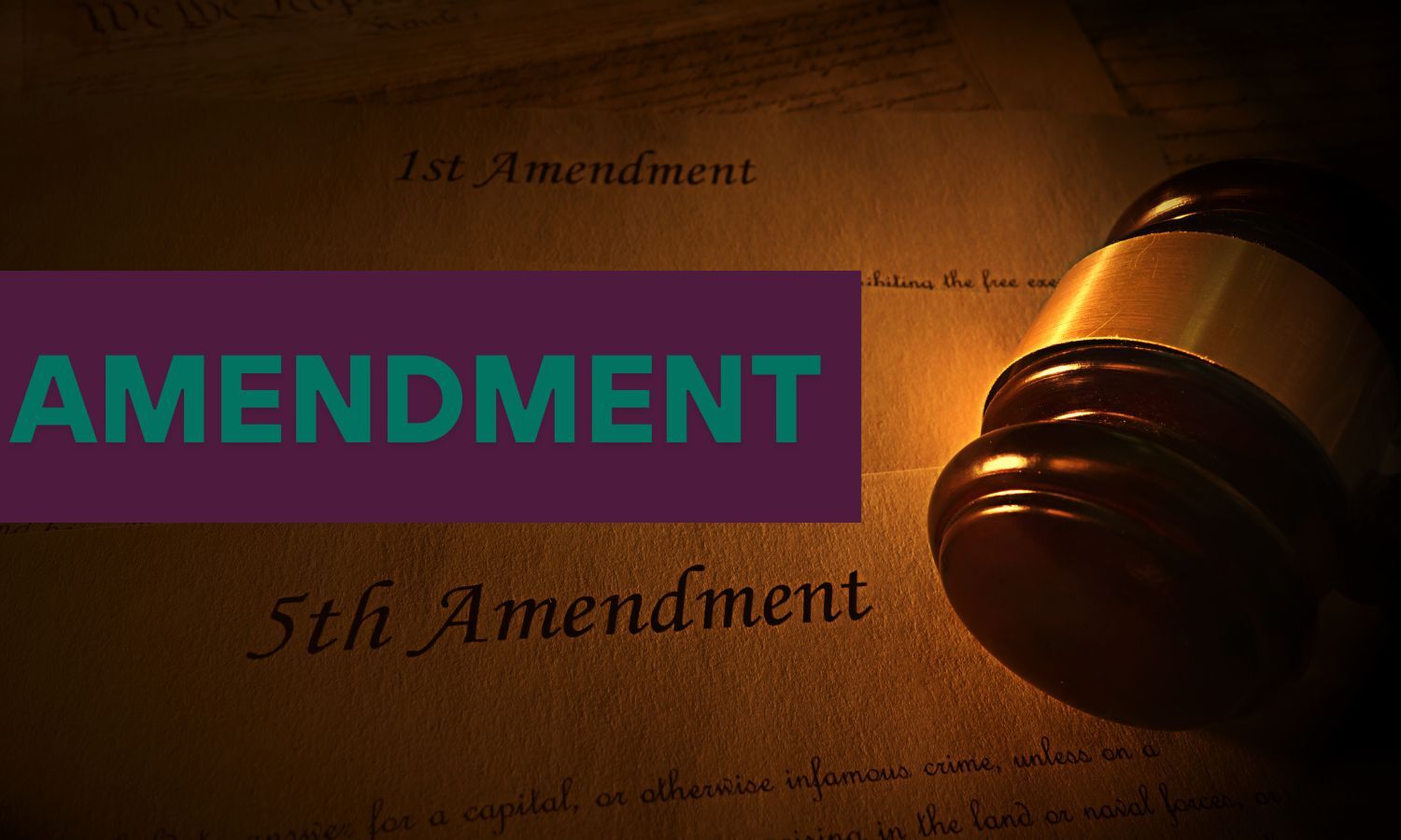 Govt Amends Marketing Code for Medical Devices, Details