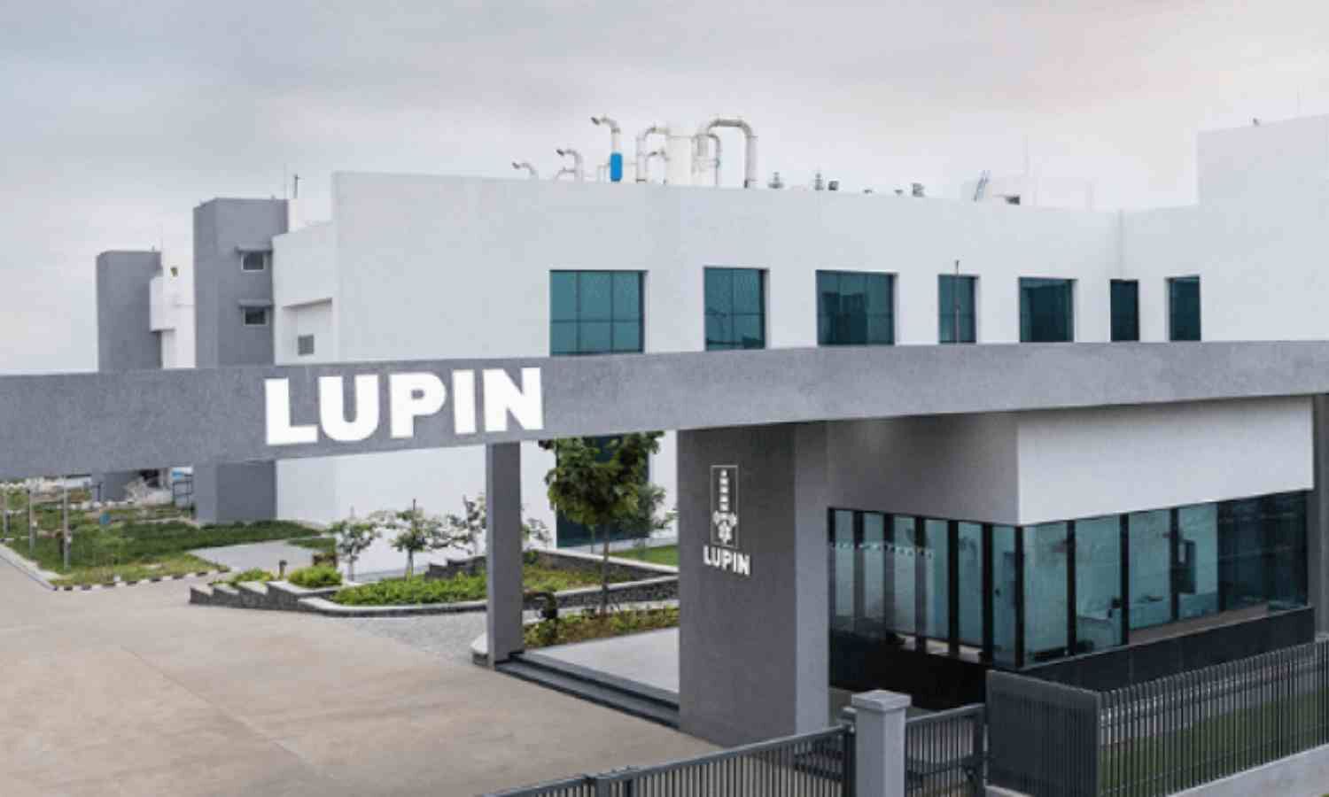 Revise study protocol: CDSCO Panels tells Lupin on Ranibizumab Solution ...