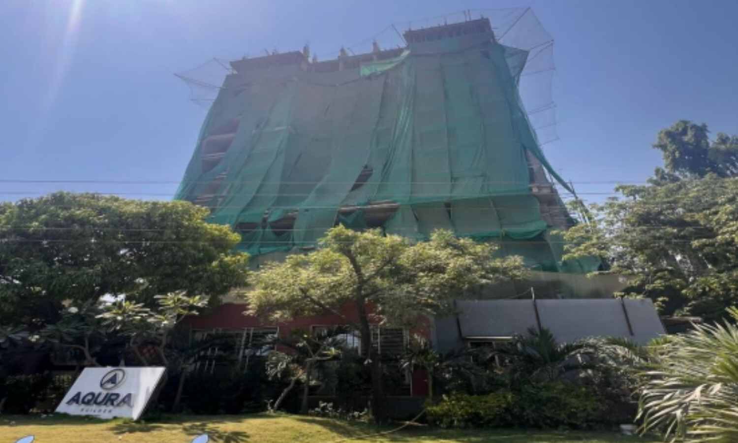 Sharon Bio Medicine fraud case: ED issues provisional attachment order