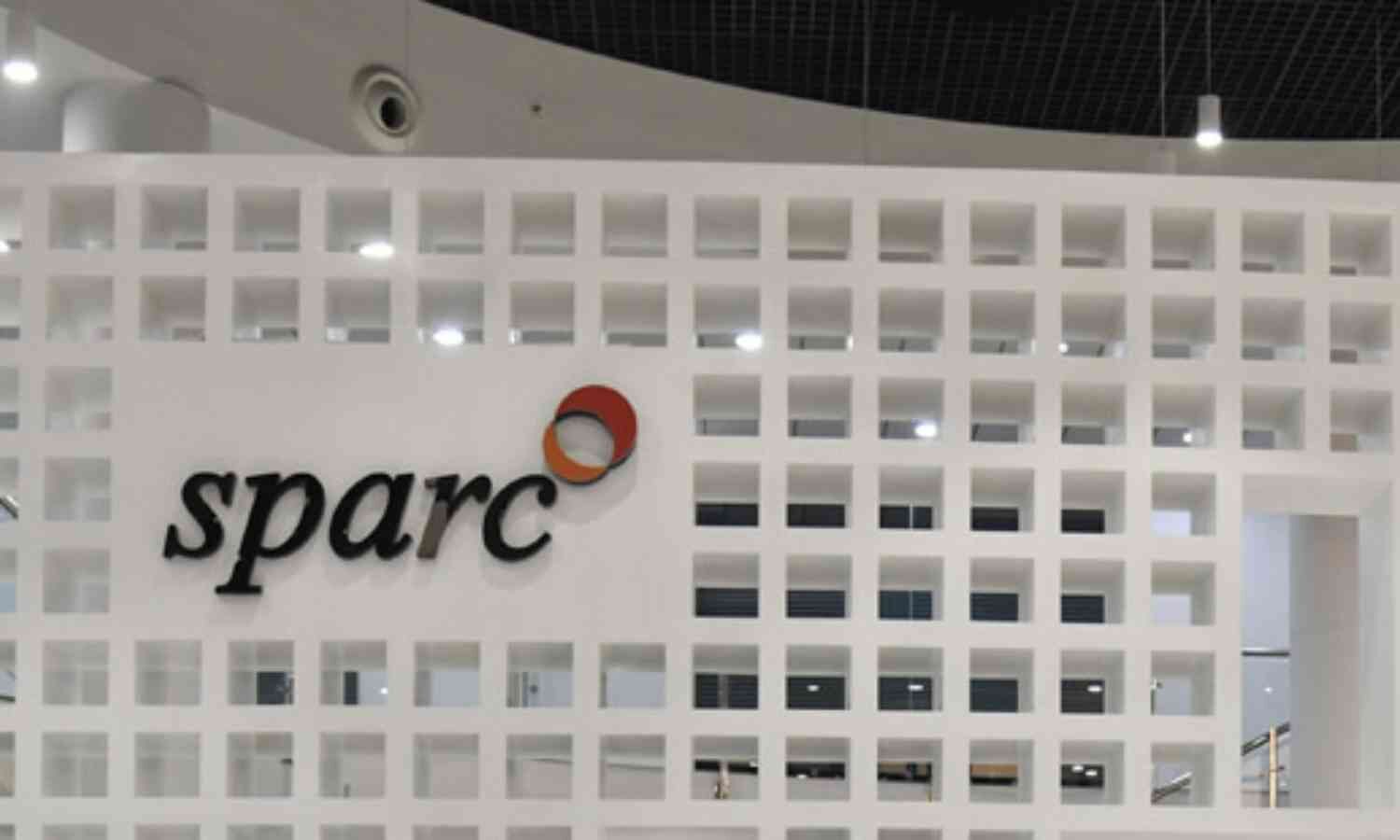 US District Court grants summary judgement in favour of SPARC for Sezaby PRV