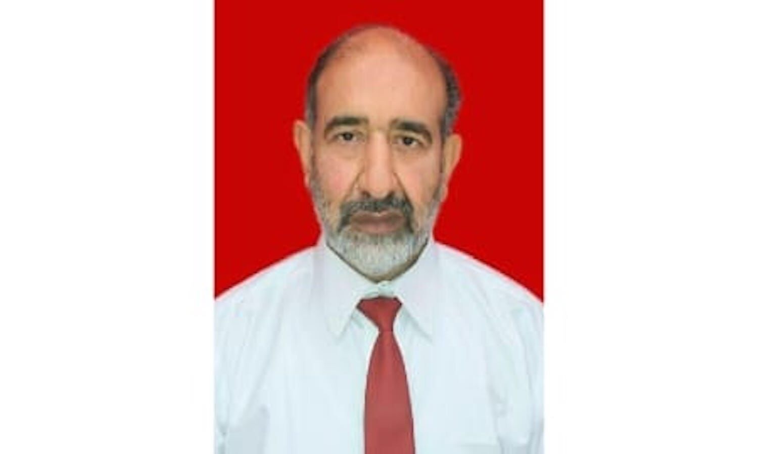 Dr Girish Tyagi takes charge as President of Delhi Medical Association