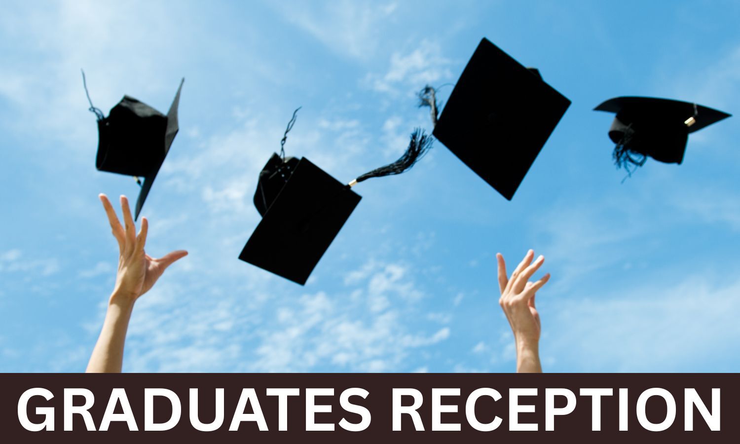 JSS Medical College 208 MBBS Graduates receive degrees