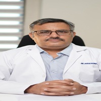 Dr. Mahendra Singh Punia, Medical Dialogues