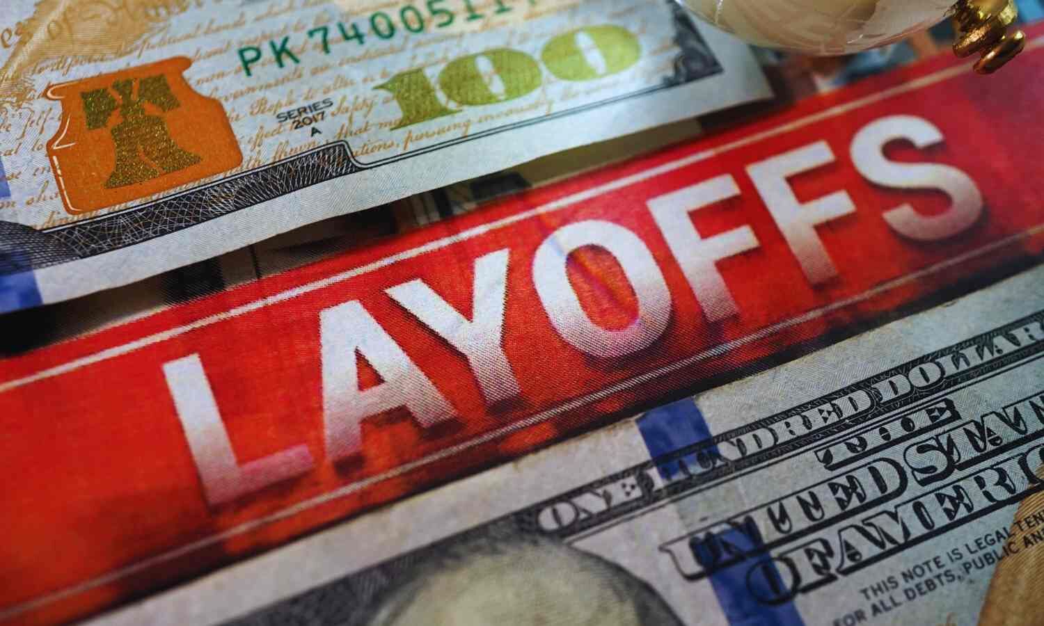 Mass layoffs begin at FDA, CDC, other US health agencies