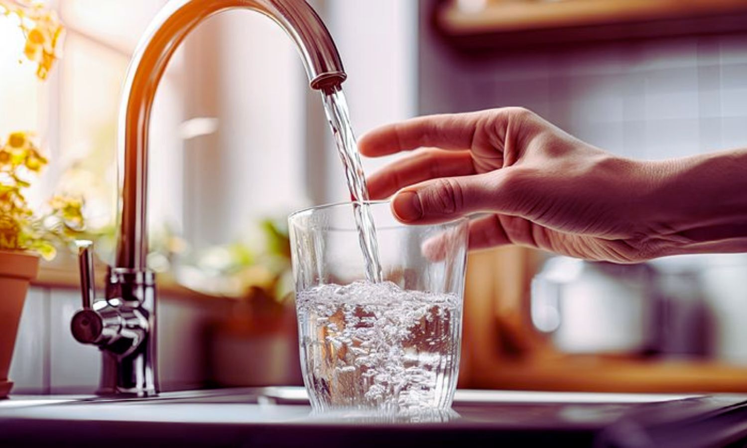 No Clear Benefit of Fluid Restriction in Chronic Heart Failure: FRESH ...