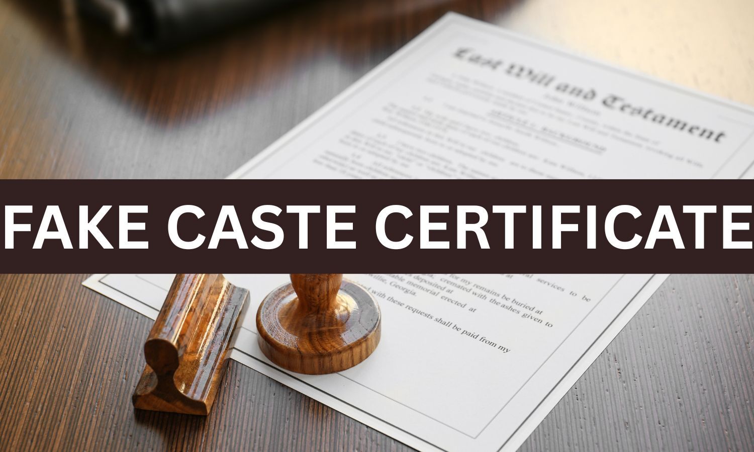 Medical Student at SSKM Hospital Under Scrutiny for allegedly Using ...